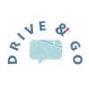 Drive & Go – Drive & Go
